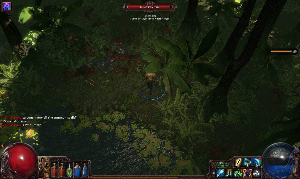 realm-monkeys1 - David Allen's Website