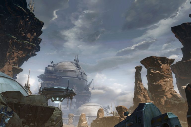 January 2015 - David Allen's Website