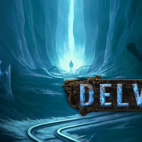 Path of Exile 3.4 Delve Best Builds