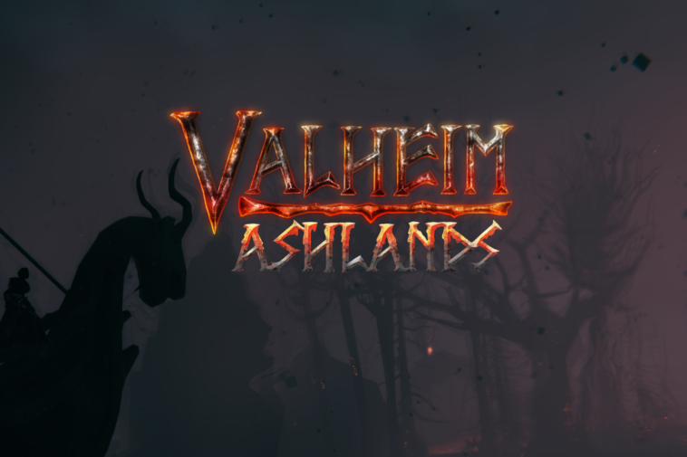 The Complete Written Valheim Guide
